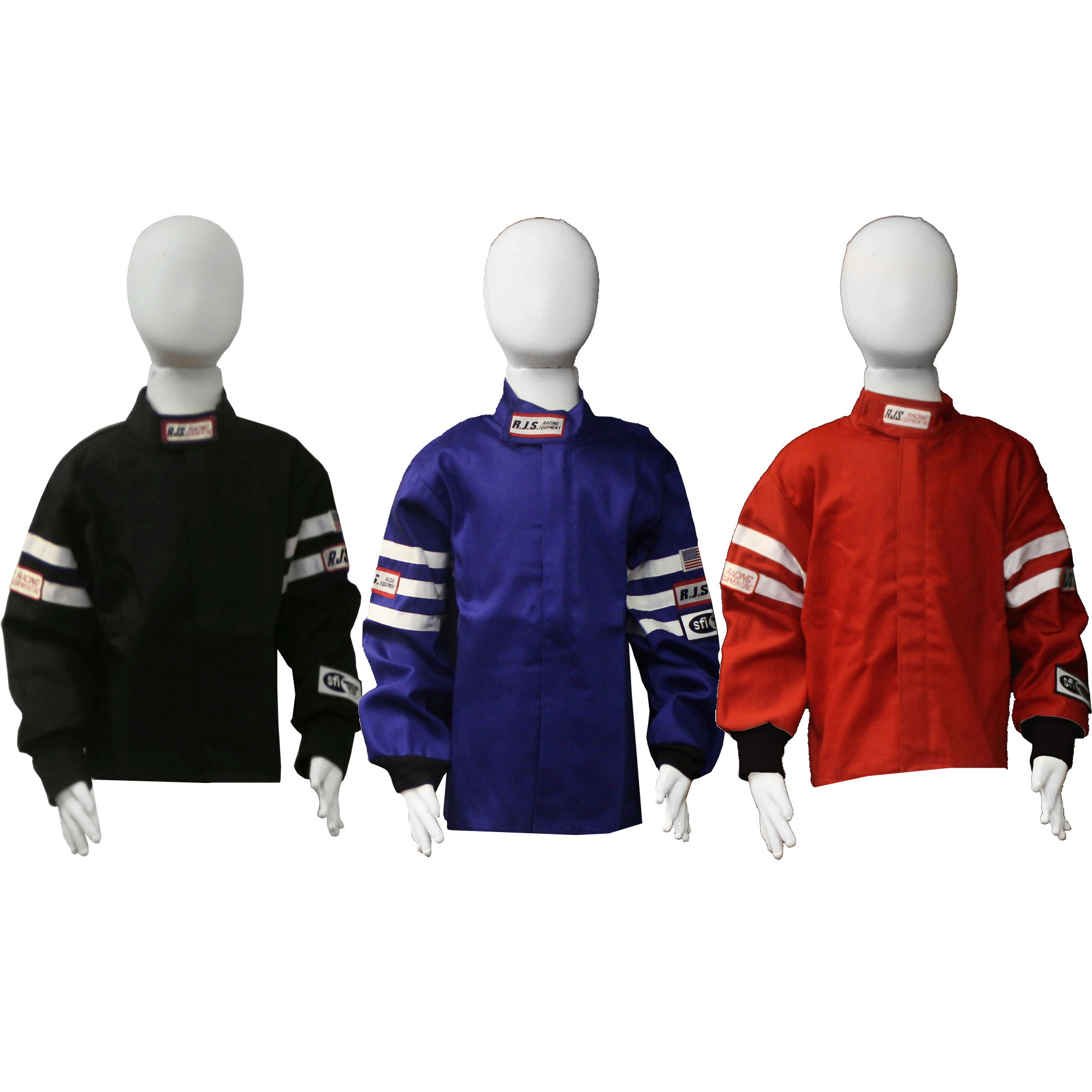 Motivational Tubing: FAVORITE PARTS - Jr Dragsters